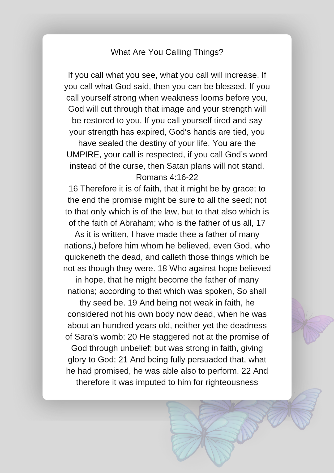 the-Faith-hope-and-Love-place.online – This site created to promote the ...